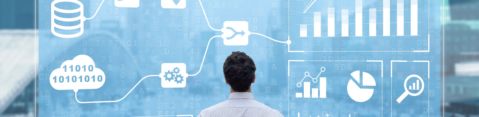 FNT GmbH - Simplify Complexity - FNT Software